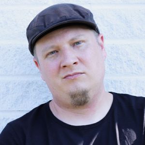 Designing Multiplatform Smart TV Applications - Sofia Digital