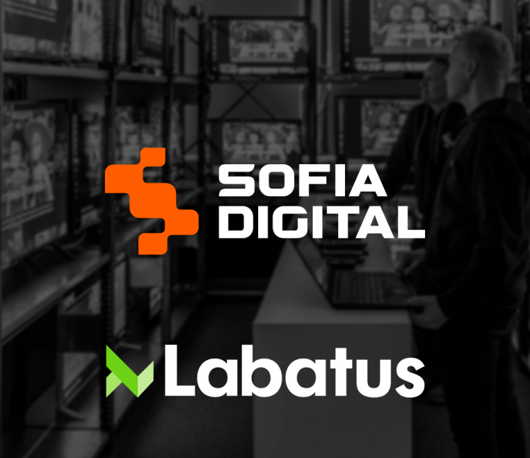 Designing Multiplatform Smart TV Applications - Sofia Digital