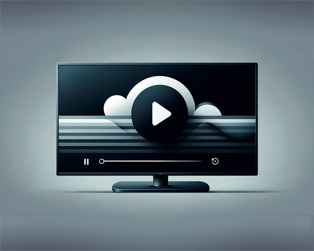 Designing Multiplatform Smart TV Applications - Sofia Digital